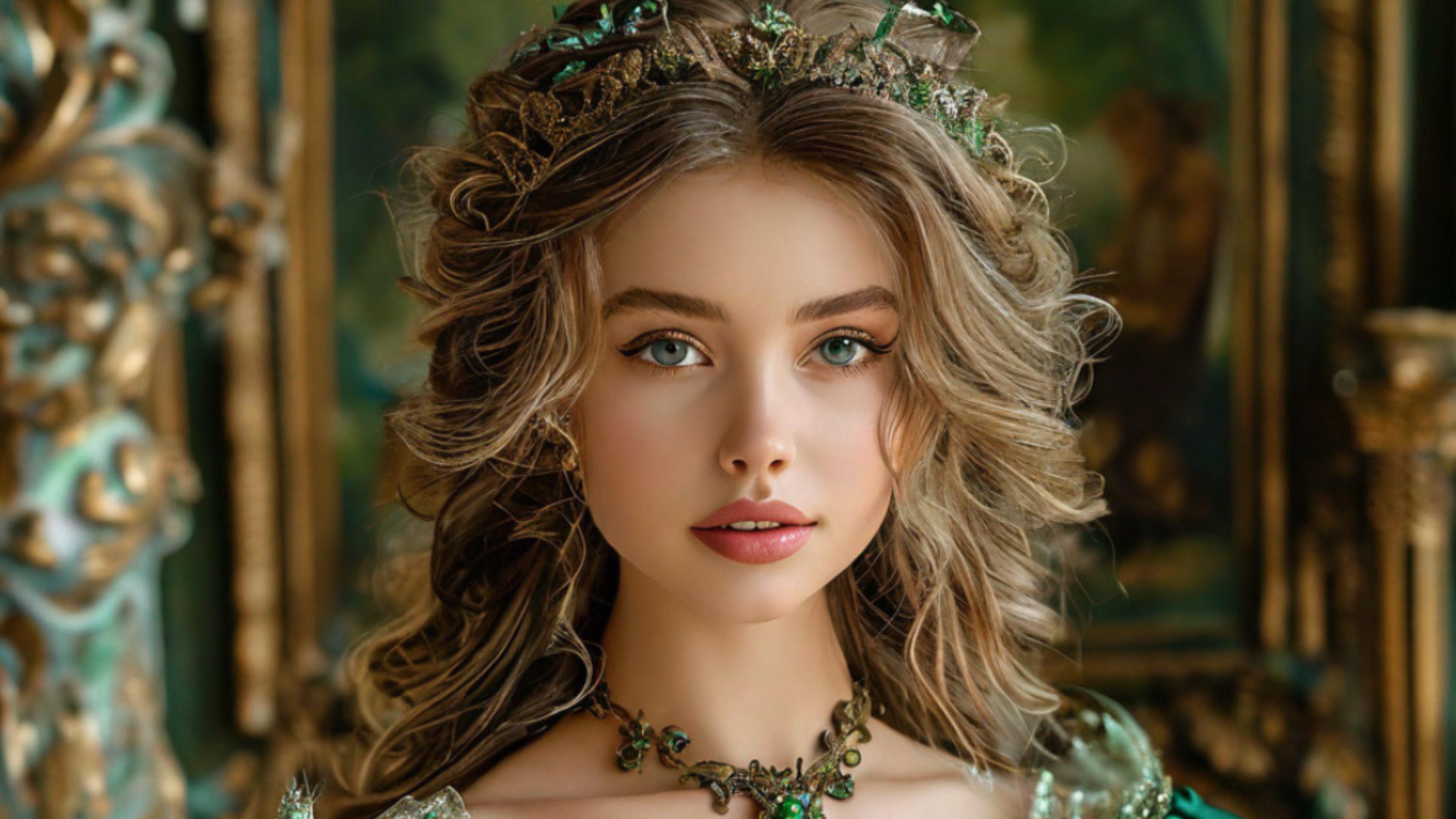 РОМАНТИЧЕСКАЯ МУЗЫКА