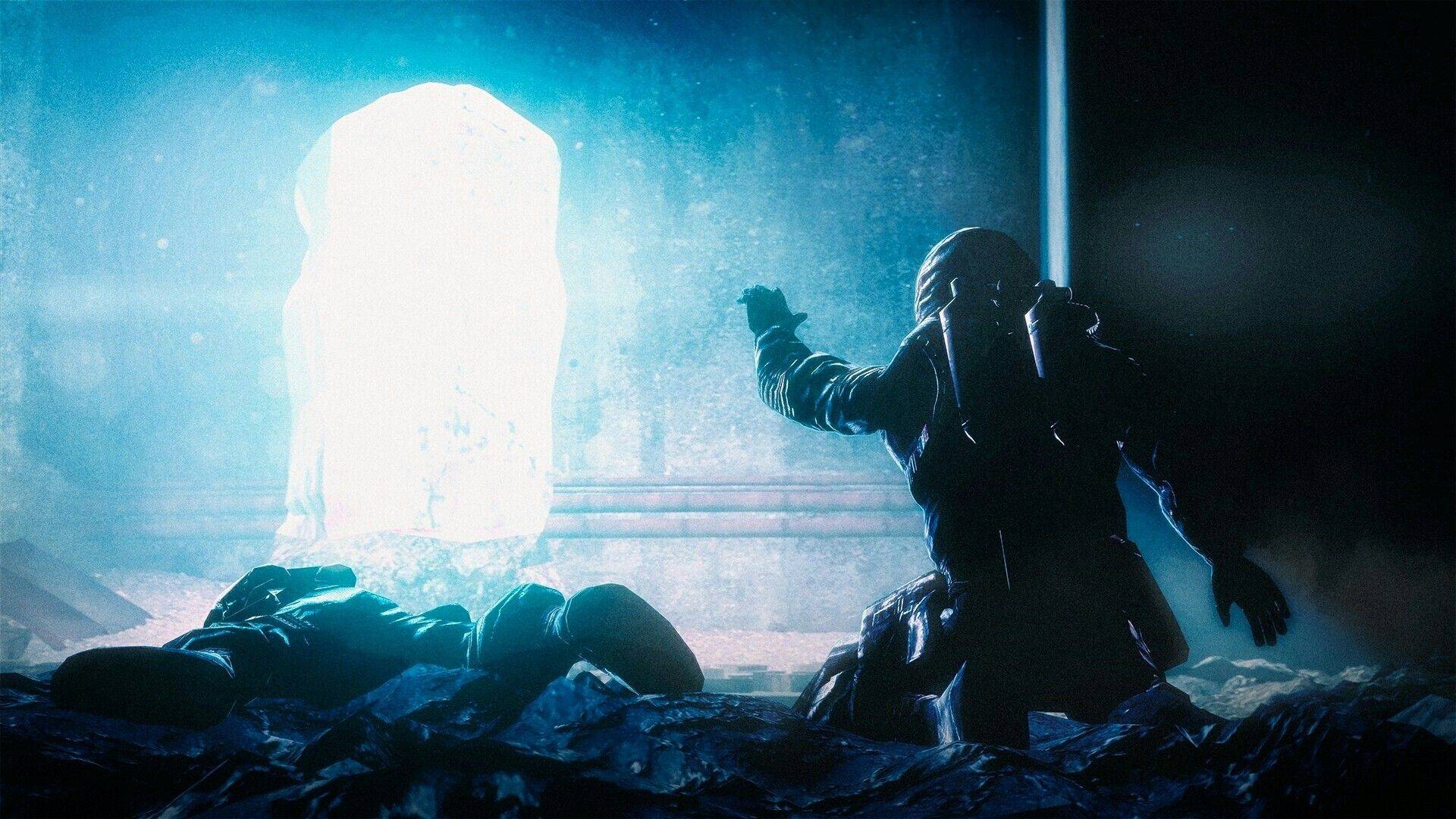 STALKER 2: Heart of Chernobyl ➢ 12 серия - СПАС МОНОЛИТОВЦА!