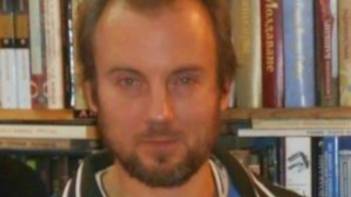 Николай Смирнов. Историческое значение И.А.Ефремова.