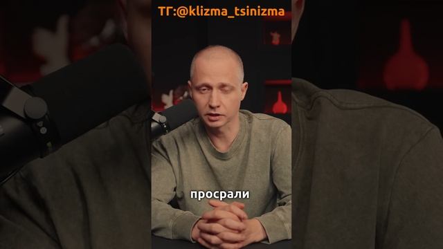 Дональд Трамп пообещал закончить все войны на земле за 24 часа