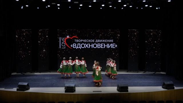 Ковано колесо