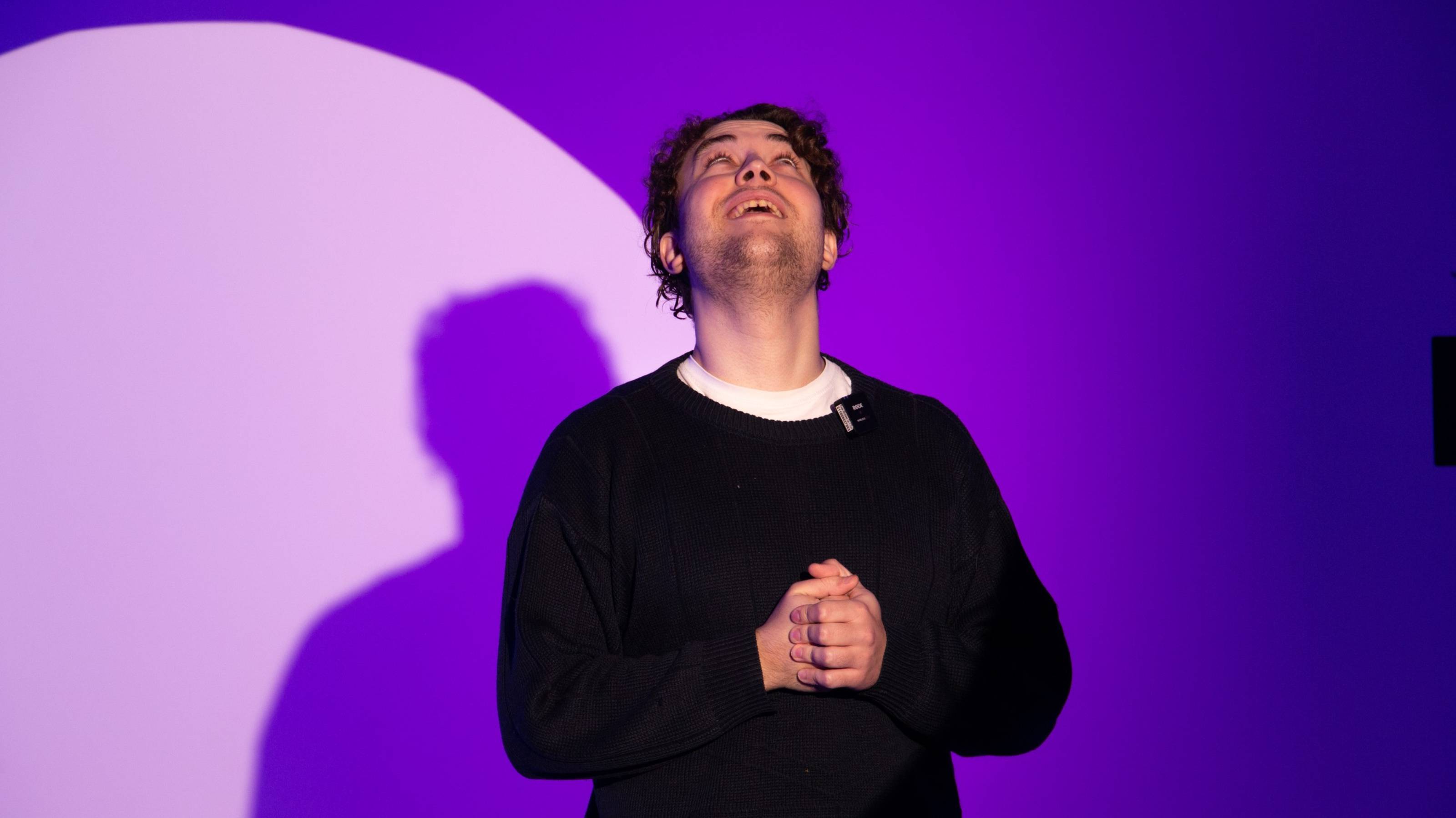 Смотри и слушай | Валентин Новиков