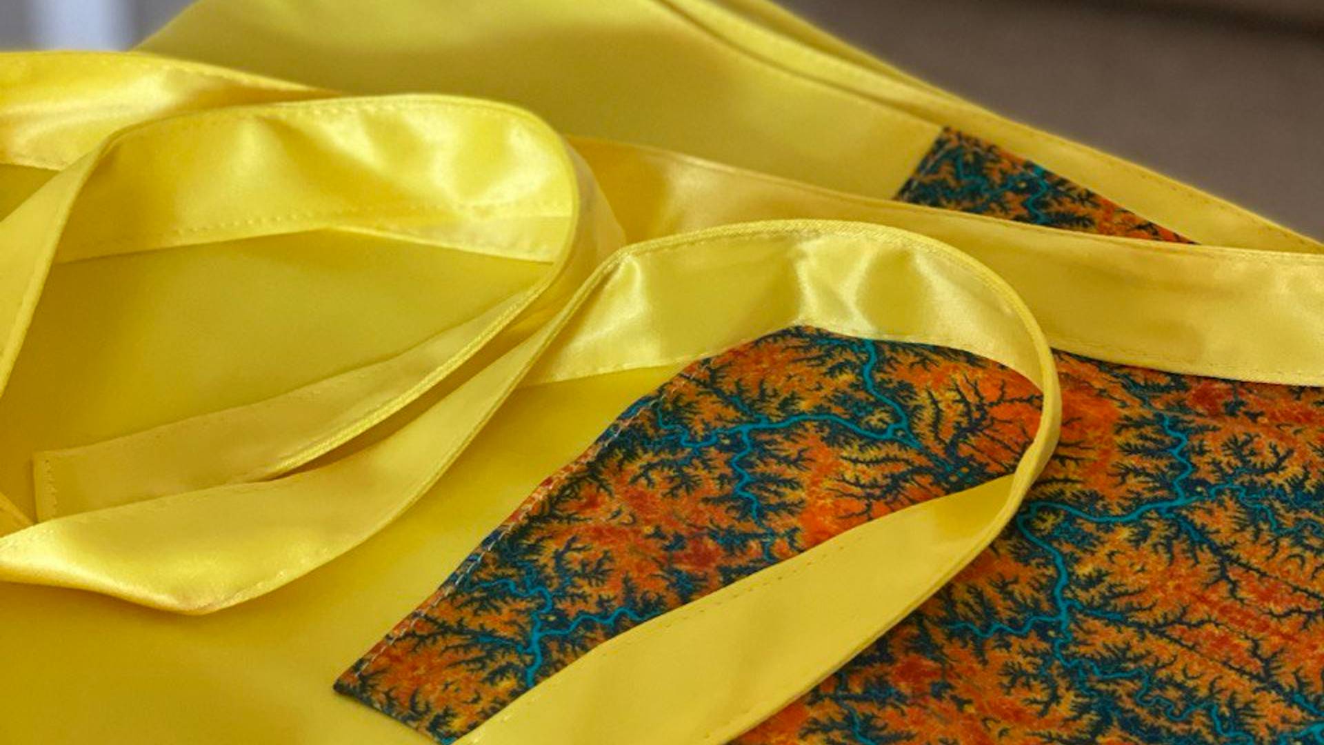 История одной рукописи