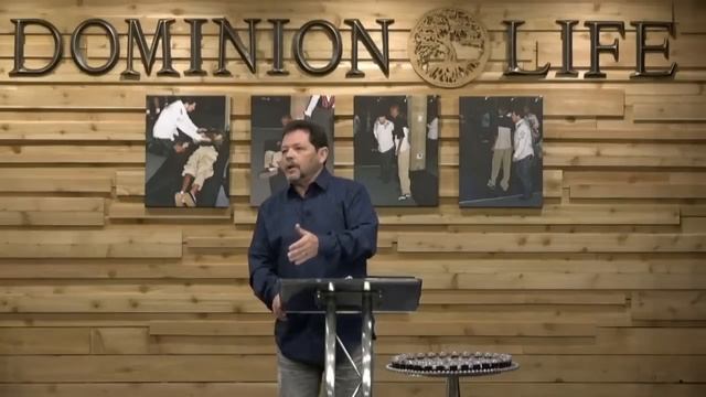 Карри Блейк - Кто Бог для тебя