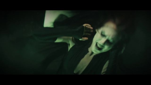 ELUVEITIE - Premonition (с переводом на русский)