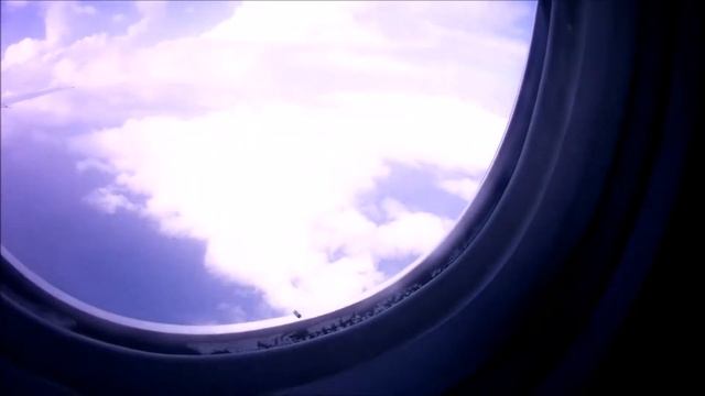 Летим на Занзибар