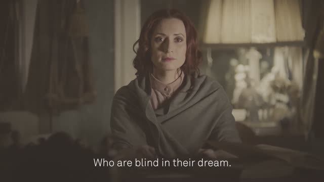 Юлия Русакова - Милосердный Господь (El Maleh Rachamim)