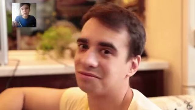 Реакция на OneTwo-4. Выпуск 11 - Короче говоря: Я ленивый