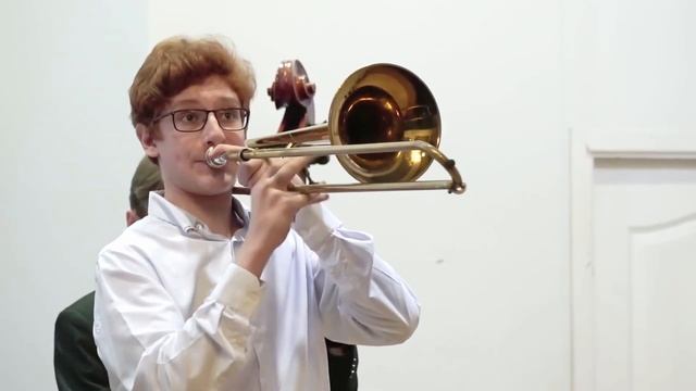 "Laura" David Raksin "Alone Together" Arthur Schwartz