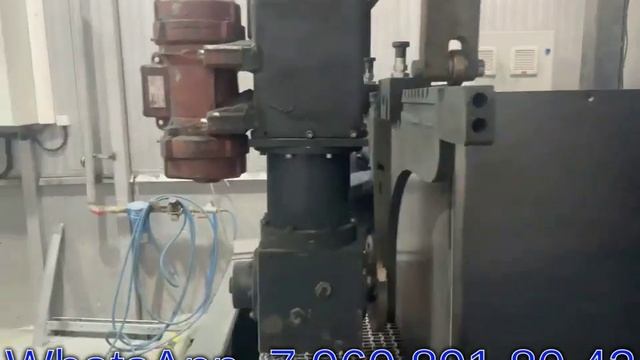 Покраска аккумуляторного ящика