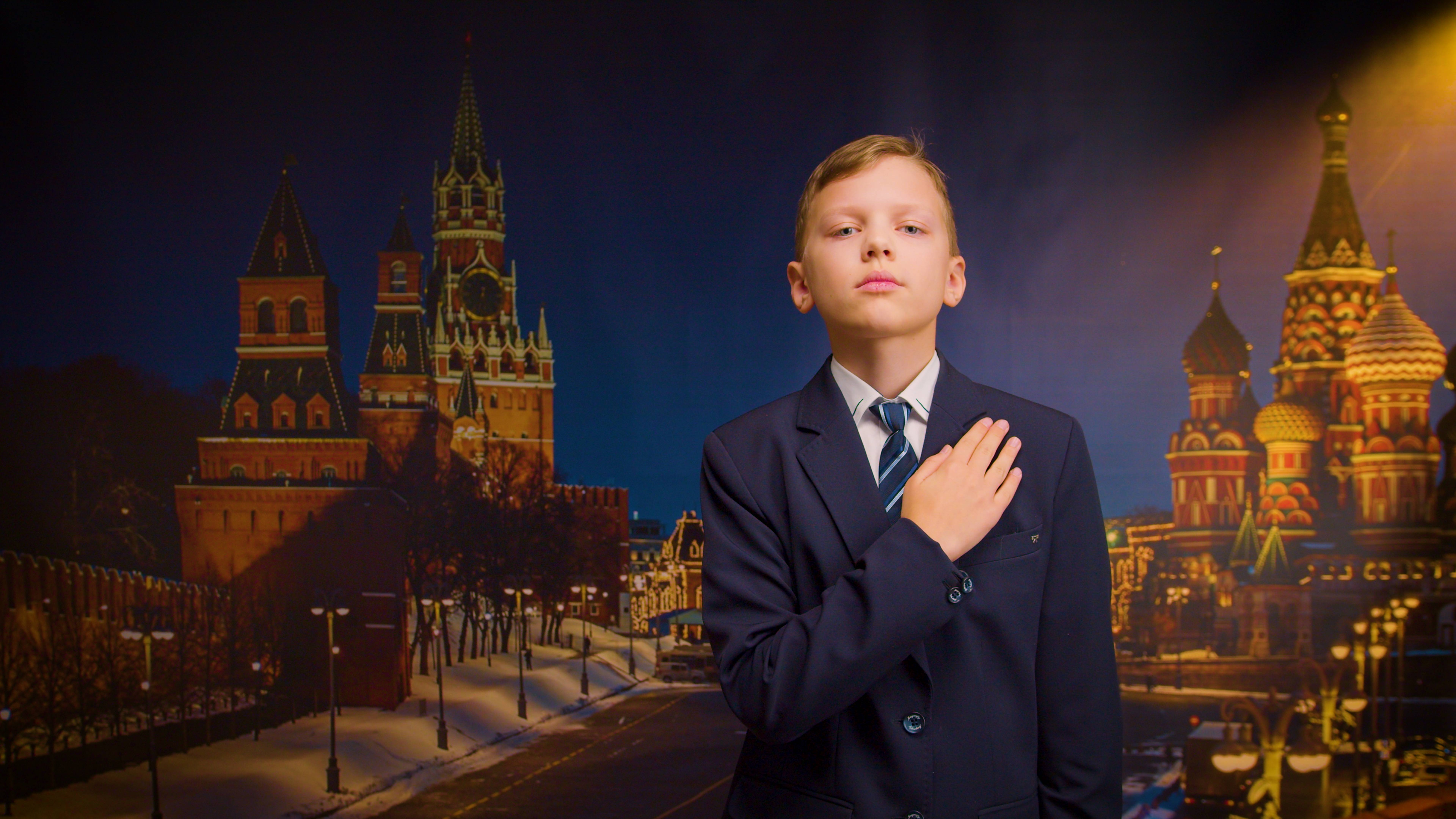 Роман Кривых_детская киношкола «Стоп! Снято»_49