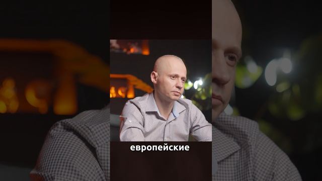Ядерный конфликт глазами США: недооценка угрозы