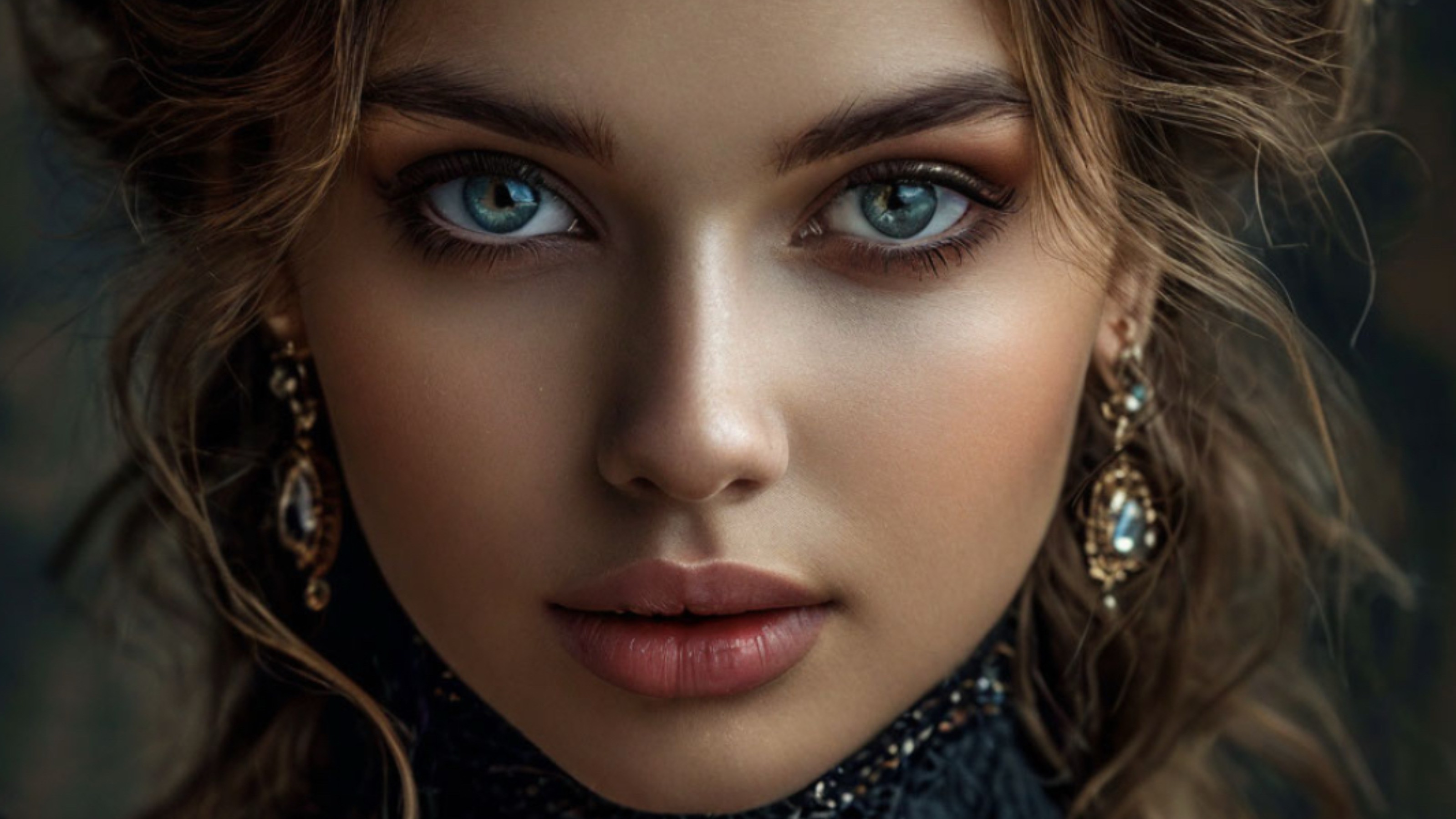 ЗАГАДОЧНАЯ МИСТИЧЕСКАЯ МУЗЫКА