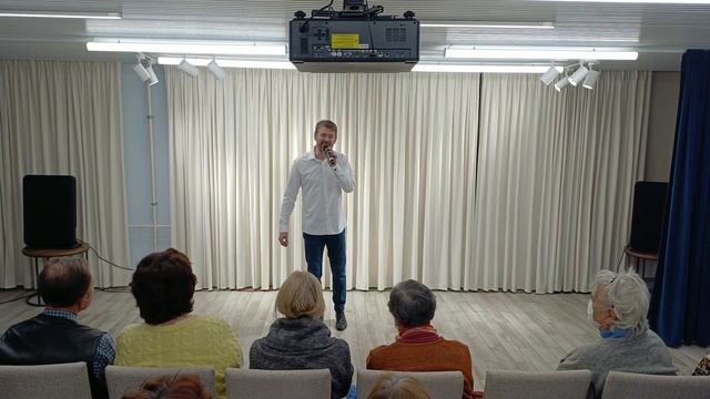 15. У беды глаза зеленые (Войнов Алексей)