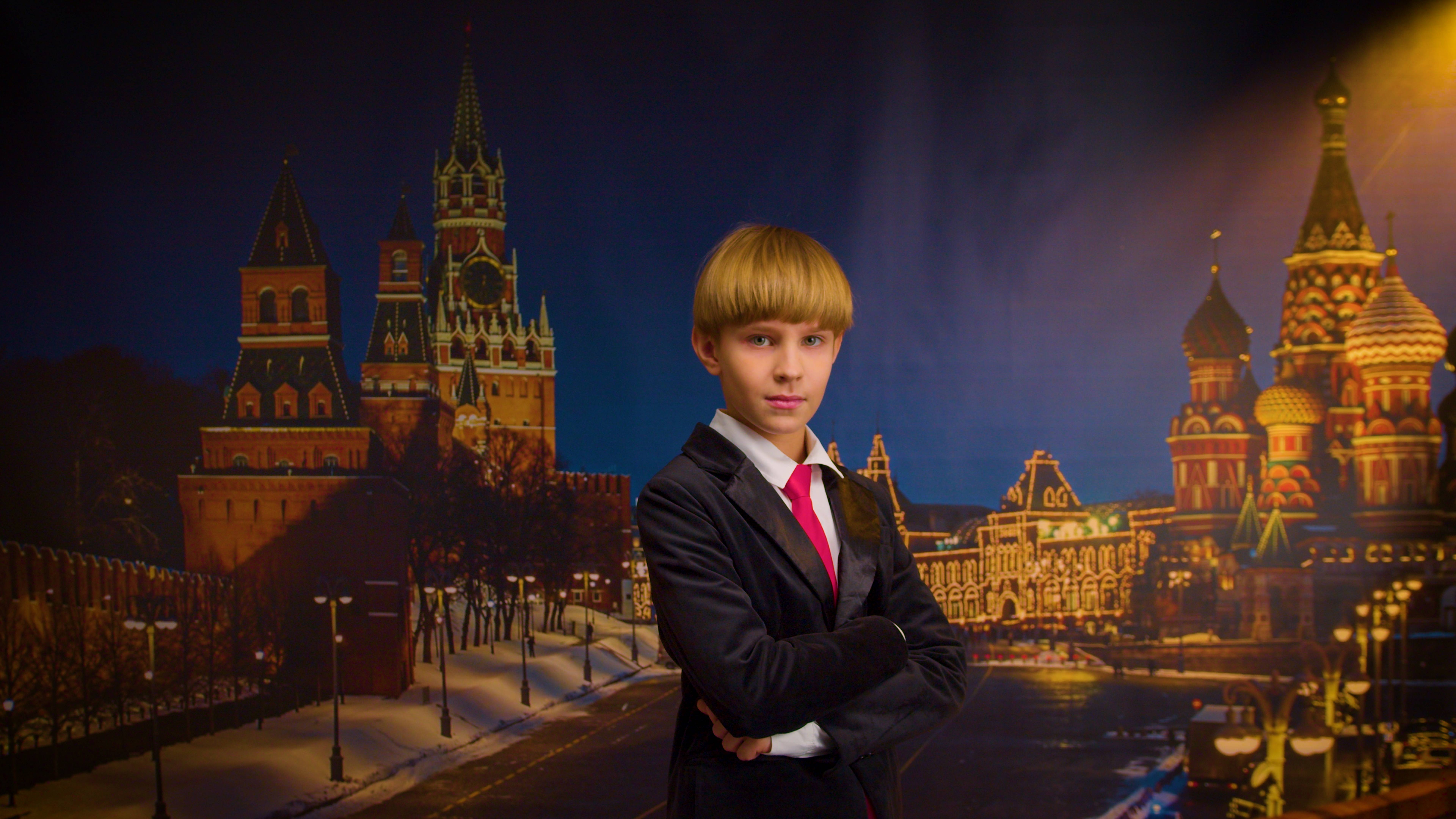 Глеб Елисаветский_детская киношкола «Стоп! Снято»_46