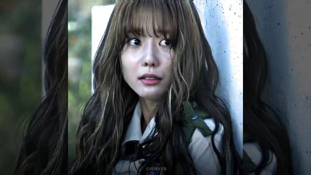 название: обязанности после школы