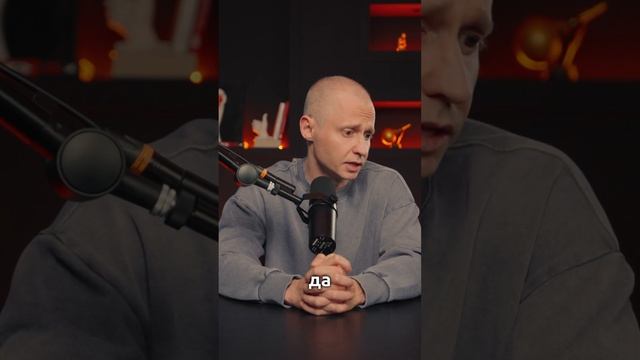Квартира для мужчин после 35: миф или реальность? мнение риелтора