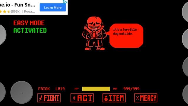 легенда вернулась !