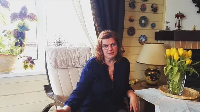 Живём загородом. Что такое вынос проекта в натуру?