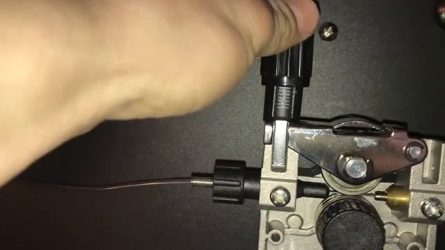 Сварочный полуавтомат Аврора динамика 2000