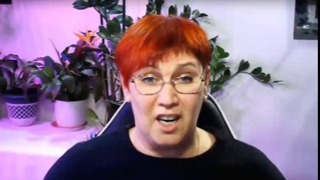 Женская самореализация в контексте времени. Эфир от 14.12.24, часть 1