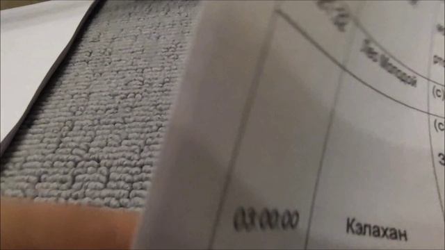 Как работает артист? Подглядываем!🔥Кино