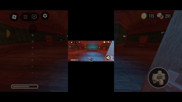 Снимают дорс плохо дения