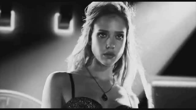 7th- Industrial  Waste