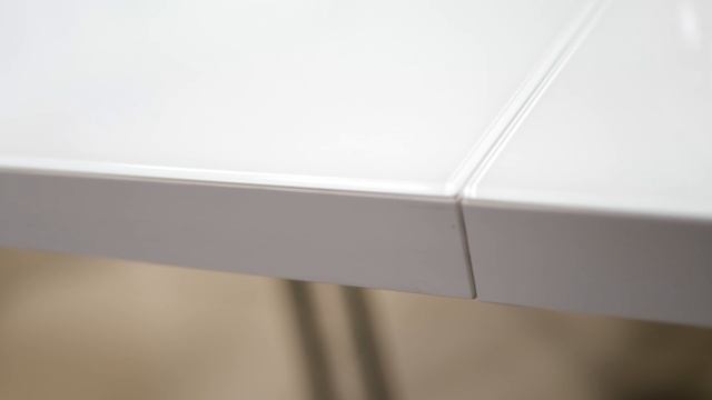 СТОЛЫ СТУЛЬЯ 2 i