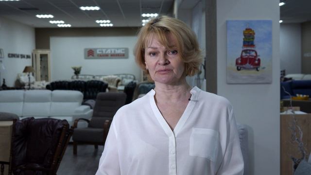 СТАТУС 5 причин igtv tv