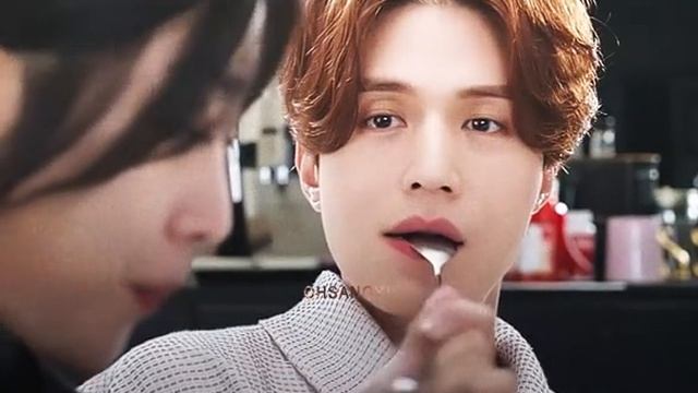 название: Сказание о Кумихо