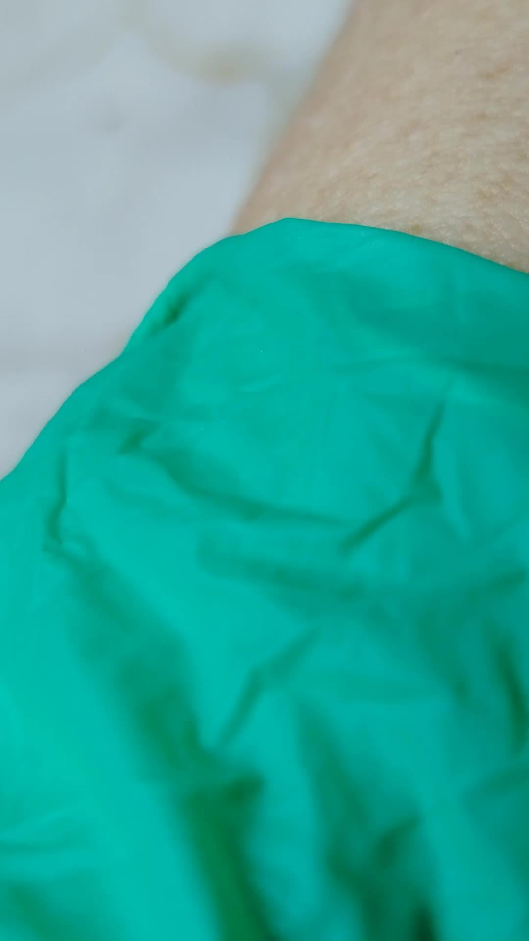 верхняя форма укрепление  ногти