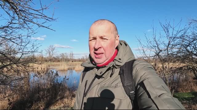 1. Обращение 14 декабря 2024