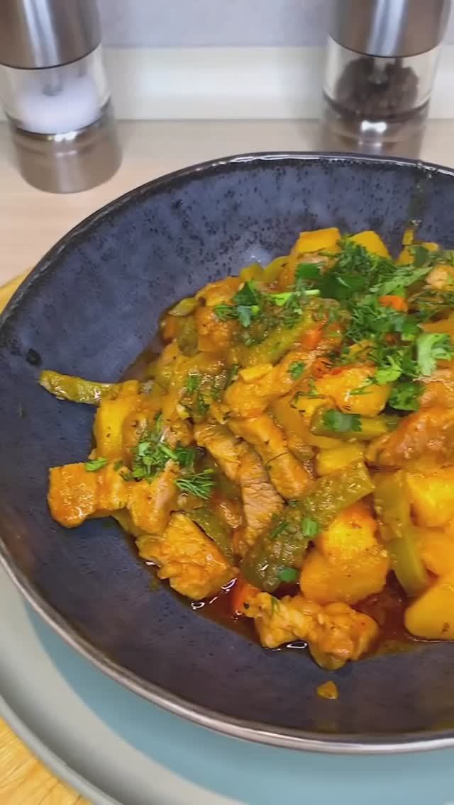 АЗУ ПО-ТАТАРСКИ