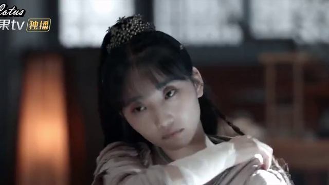 Академия убийц 1 сезон 10 серия