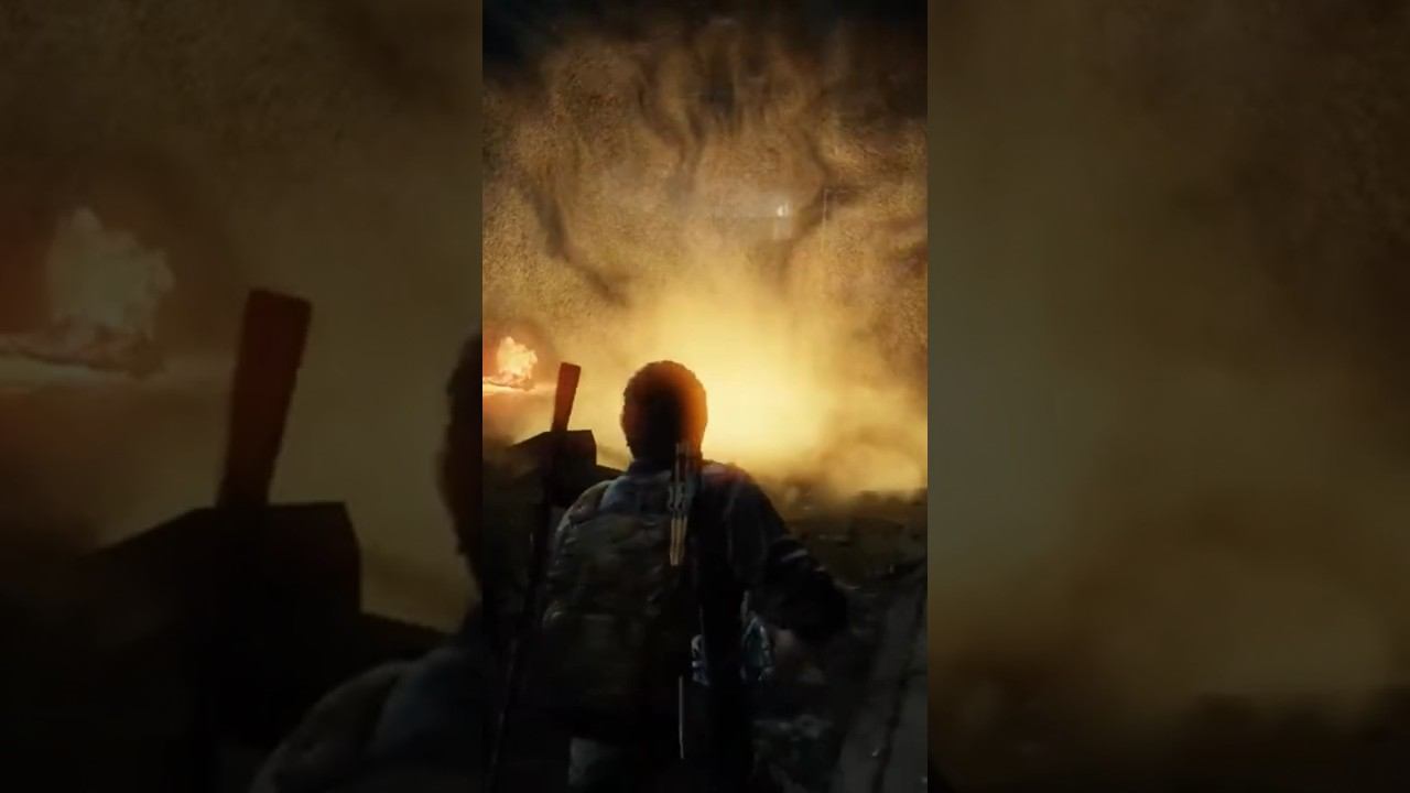 Встреча с двумя ТОПЛЯКАМИ! Жесть...