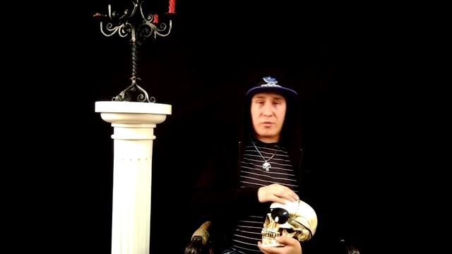 Fatiss - Скоро альбом