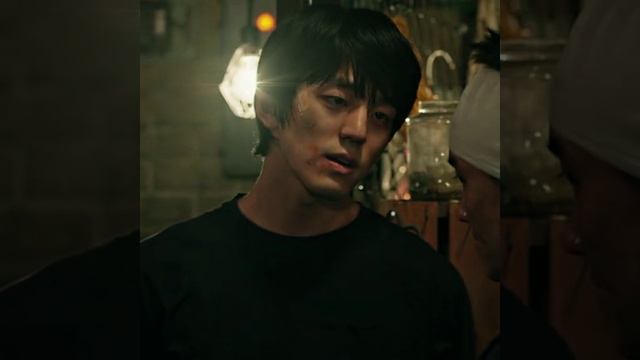 название: подснежник