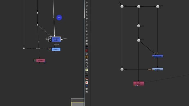natron_0610_export_node_nuke_natron_001 (1440p)