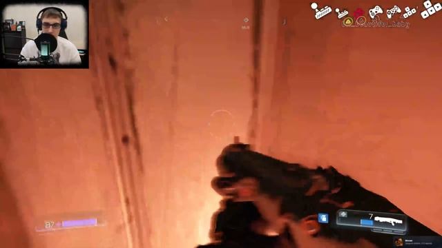 ПАЛАЧ РОКА КРУШИТЬ - Doom 2016! (Часть 3)