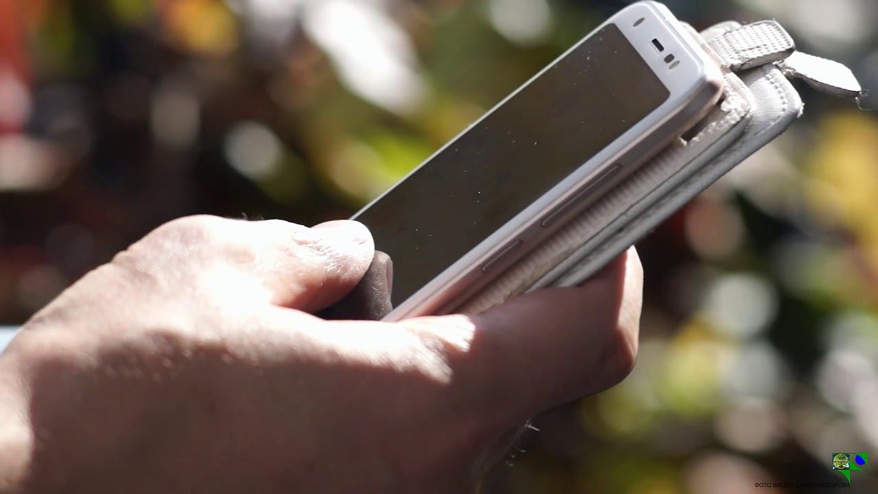 Распечатка с телефонов в Саратове