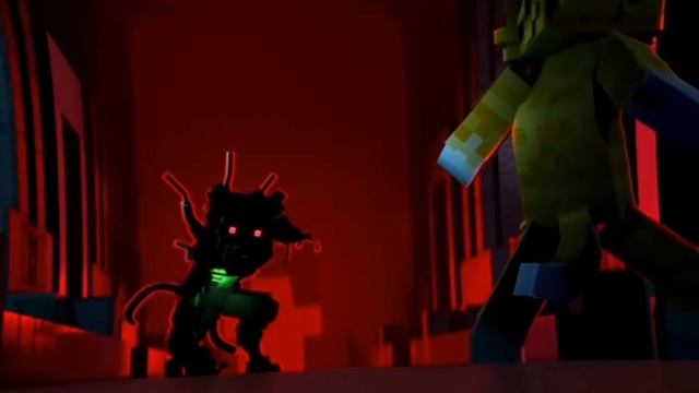 теория о белискасе