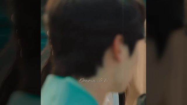 название: Алхимия душ