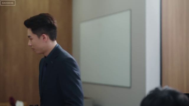 Просто избаловал тебя 1 сезон 13 серия