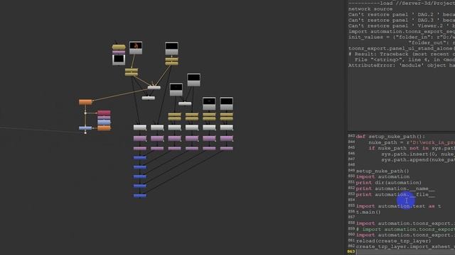 export_toonz_precomp_to_nuke (1080p)