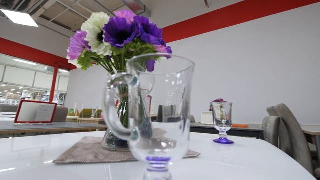 СТОЛЫ СТУЛЬЯ 1 i