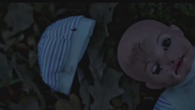 Фильм по уголовному праву группы Ю-32.4-22о, 2024 год