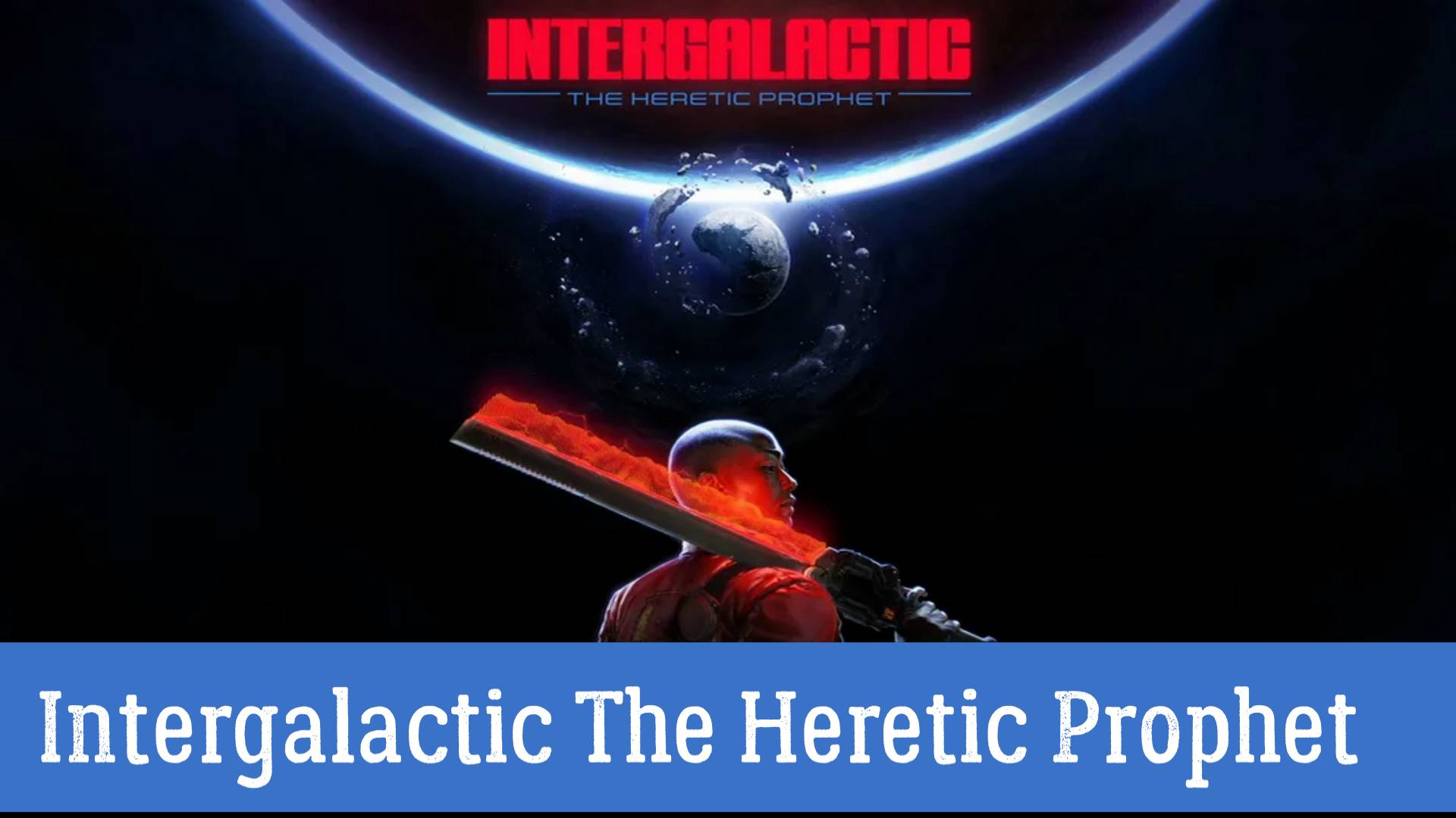 ИГРА ОТ СОЗДАТЕЛЕЙ The Last of Us #Uncharted