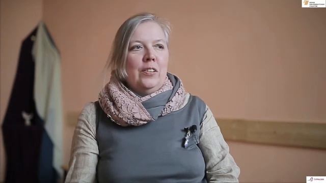 Социально-медицинские аспекты реабилитации взрослых.