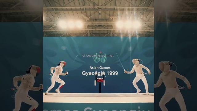 название: 2521